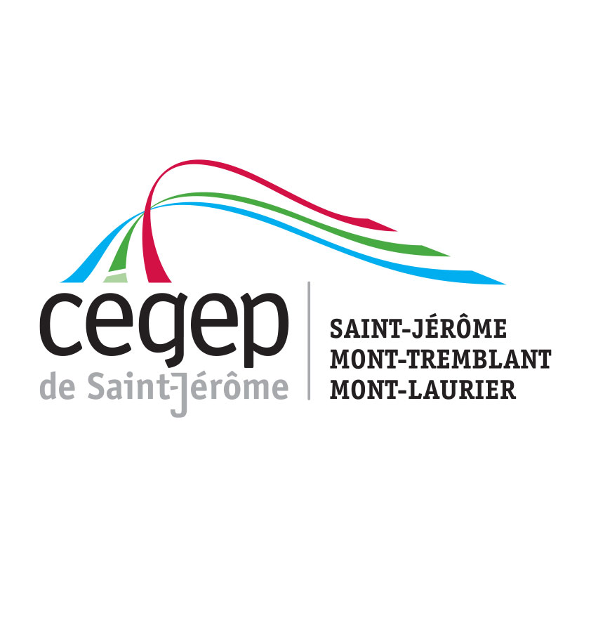 Sciences de la nature - Préuniversitaire - Cégep de Saint-Jérôme